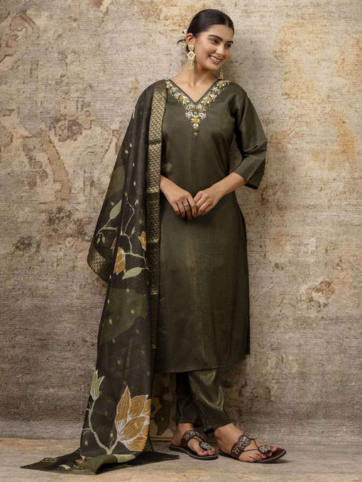 New Arrivals | Fresh Arrivals Indian Clothing - Buy at Inddus.com
