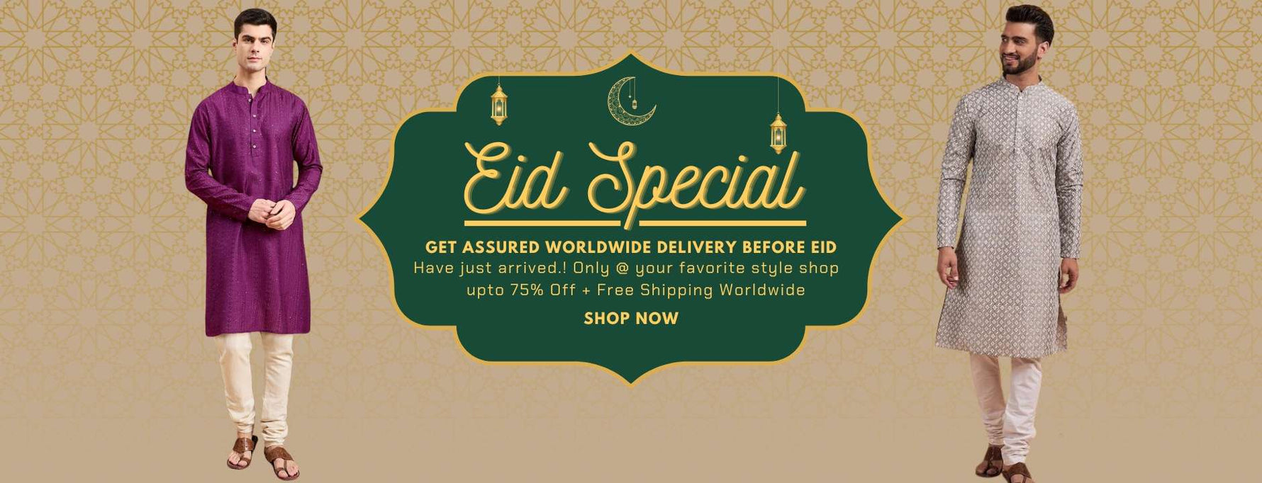 Indian Clothing Online- Buy Sarees, Salwar Suits, Lehengas-Inddus ...