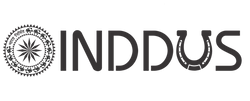 Indian Clothing Online | Sarees, Lehengas & Salwar Suits | Inddus