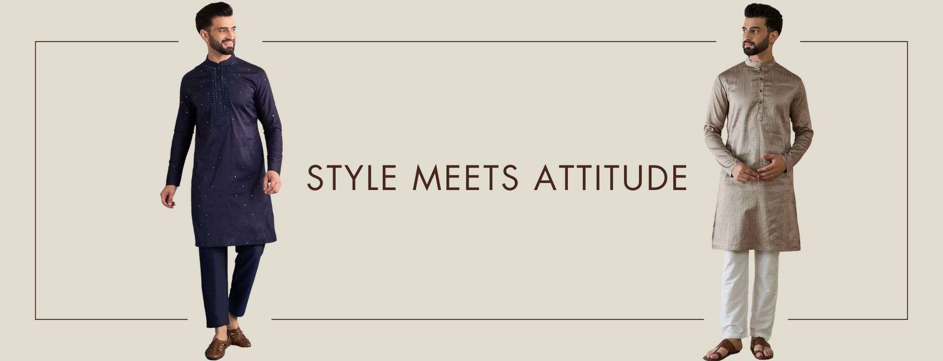 Indian Clothing Online- Buy Sarees, Salwar Suits, Lehengas-Inddus ...