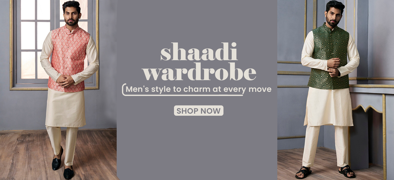 Indian Clothing Online- Buy Sarees, Salwar Suits, Lehengas-Inddus ...